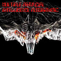 Unexplained GIFs - Get the best GIF on GIPHY