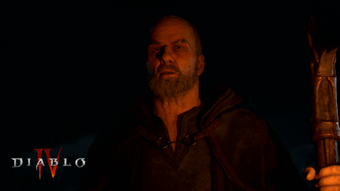 Diablo GIFs on GIPHY - Be Animated
