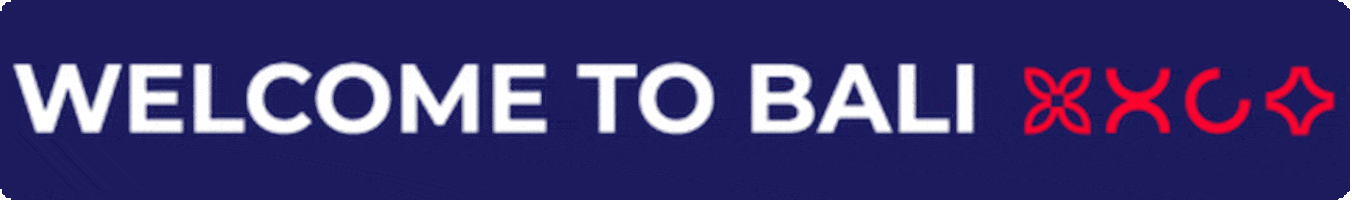 G20 Seoul GIFs - Get the best GIF on GIPHY