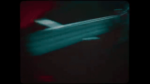 Melodic Metal GIFs - Get the best GIF on GIPHY