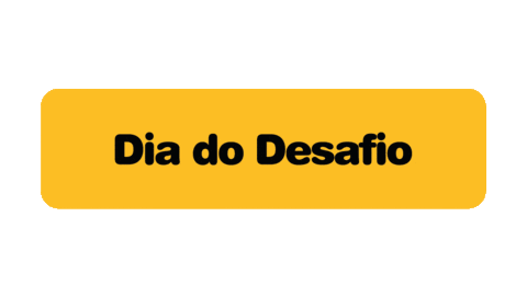 Dia do Desafio GIFs on GIPHY - Be Animated