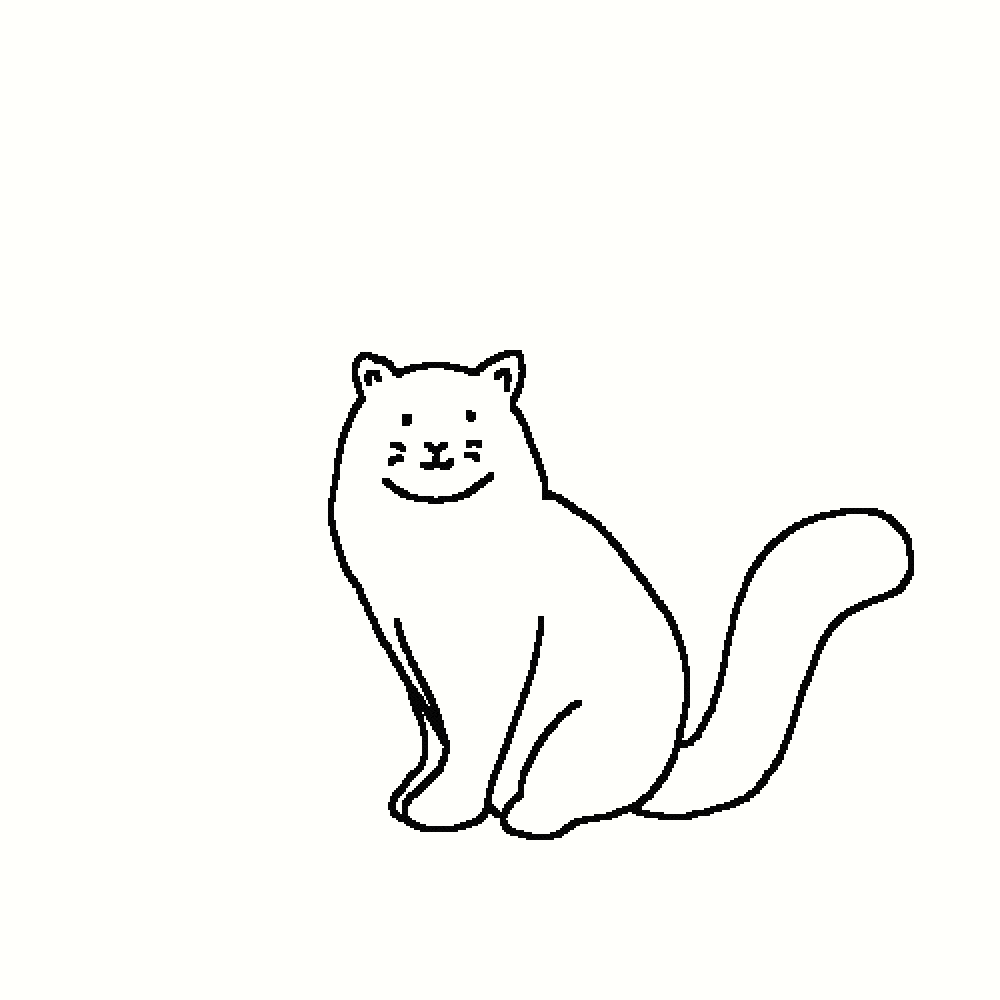 Master Tingus GIFs on GIPHY - Be Animated