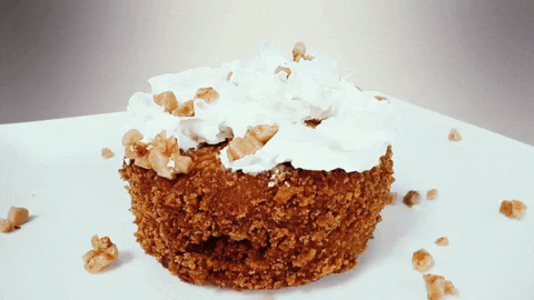 Deep Fried Dynasty GIFs on GIPHY - Be Animated