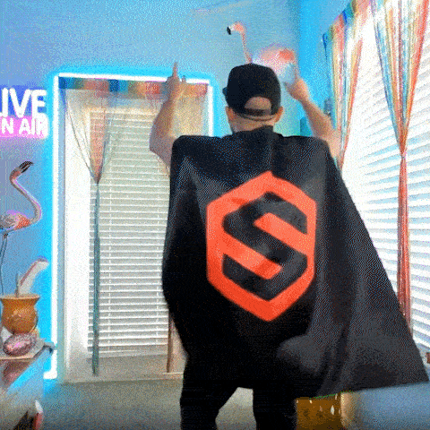 Shipping Logistics GIF by ShipHero - Find & Share on GIPHY