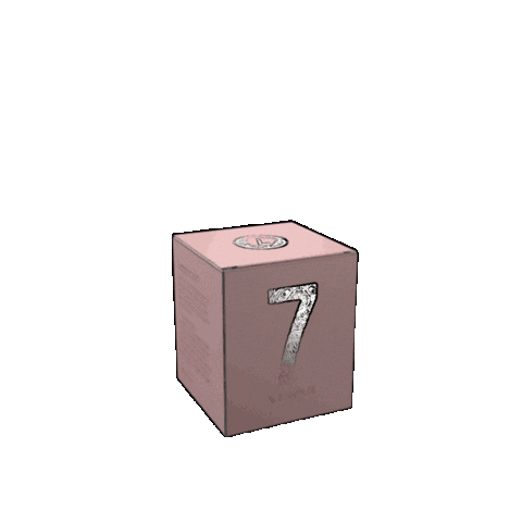 "7" svíčka a difuzér GIFs on GIPHY - Be Animated