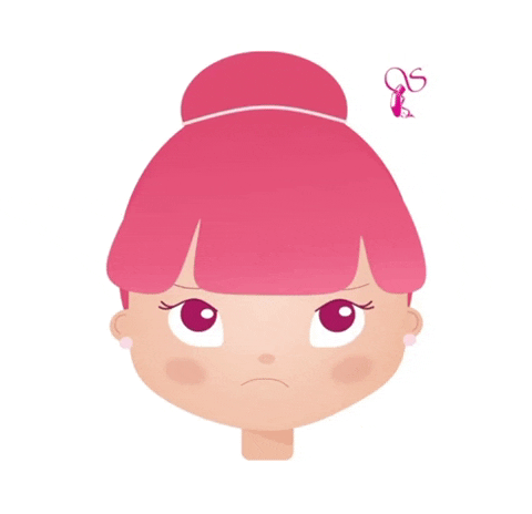 Ballet Crying GIFs - Get the best GIF on GIPHY