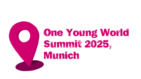 AstraZeneca Young Health Programme GIFs on GIPHY - Be Animated