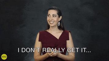 The 12 Types of Laughs GIFs on GIPHY - Be Animated