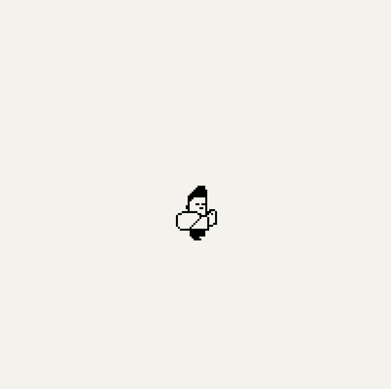 Andy Helms GIFs on GIPHY - Be Animated