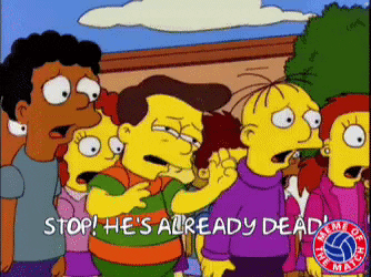 Meme Of The Match GIFs on GIPHY - Be Animated