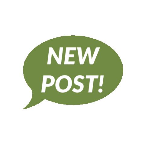 New post GIFs on GIPHY - Be Animated