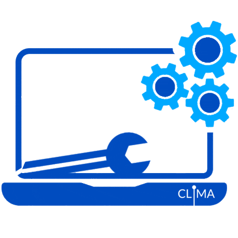 Rabbo GIFs on GIPHY - Be Animated