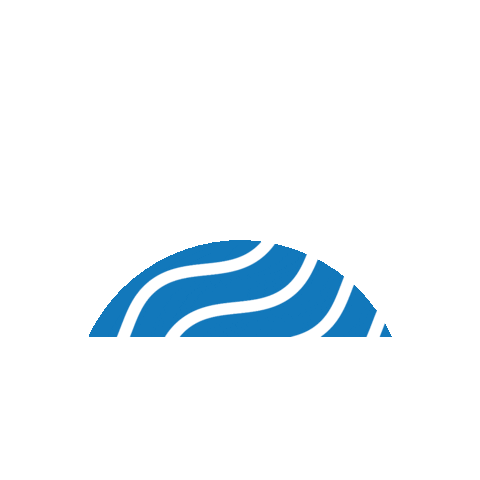 Chale Cold Brew GIFs on GIPHY - Be Animated