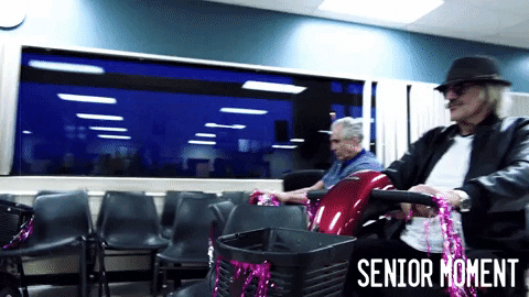 Bamf Moment Of The Game GIFs - Get the best GIF on GIPHY