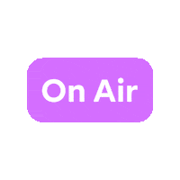 Streamer Pack GIFs on GIPHY - Be Animated