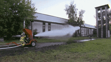 Flamethrower GIFs - Find & Share on GIPHY