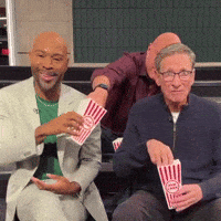 The Steve Wilkos Show GIFs on GIPHY - Be Animated