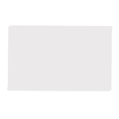 Text Box Sticker for iOS & Android | GIPHY