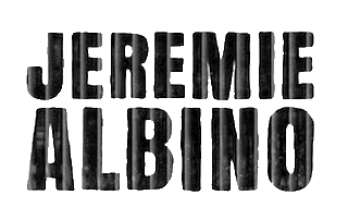 Good People Only GIFs on GIPHY - Be Animated