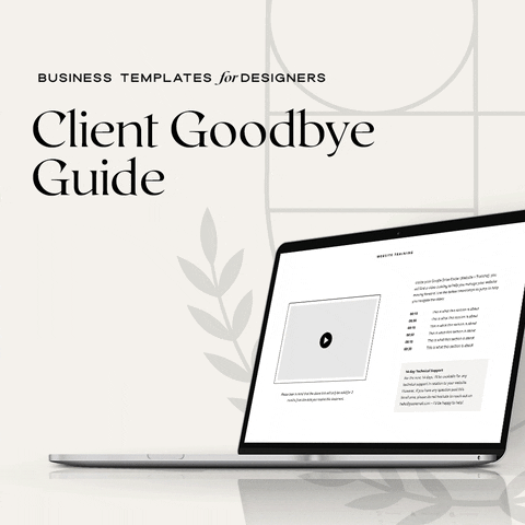 one6creative GIFs on GIPHY - Be Animated