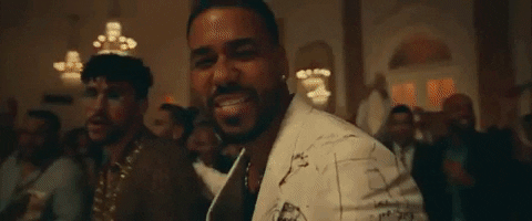 Bachata-love GIFs - Get the best GIF on GIPHY