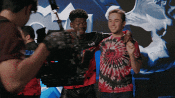 JHB GIFs on GIPHY - Be Animated