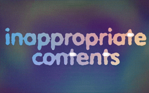Inappropriate GIFs - Get the best GIF on GIPHY
