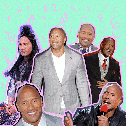 Happy Birthday GIF by mtv - Find & Share on GIPHY