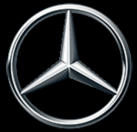 Mercedes GIFs - Get the best GIF on GIPHY