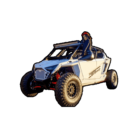 The UTV Shop GIFs on GIPHY - Be Animated