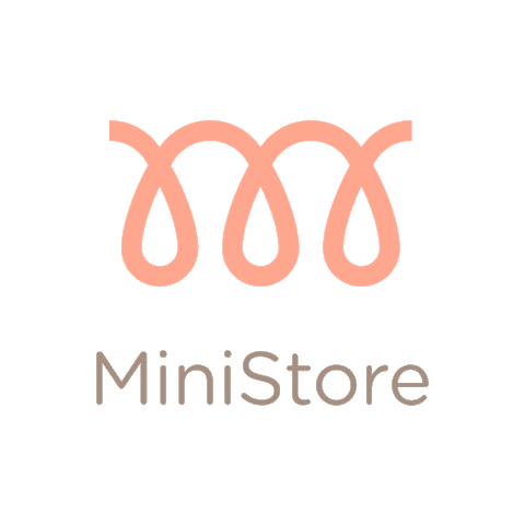 Mini Store GIFs on GIPHY - Be Animated