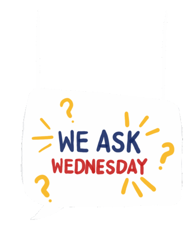 miscellaneous GIFs on GIPHY - Be Animated