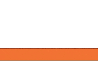 Gila Bola GIFs - Get the best GIF on GIPHY