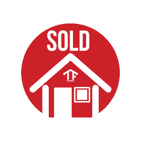 Home Button Icon Gif