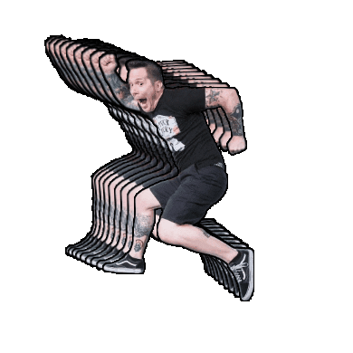 Raven Banner Entertainment GIFs on GIPHY - Be Animated