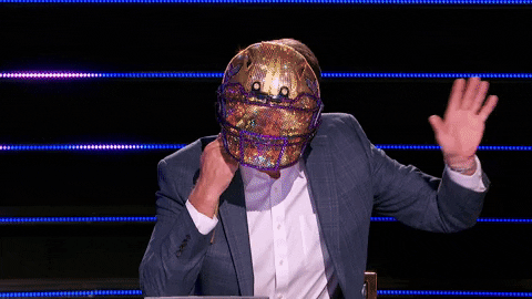 Mask Reveal GIFs - Get the best GIF on GIPHY