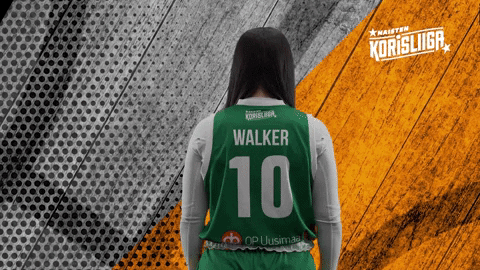 Cierra Walker GIFs - Get the best GIF on GIPHY