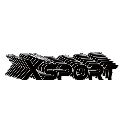 Xsport GIFs on GIPHY - Be Animated