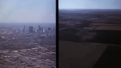 Etsy Dallas GIFs - Get the best GIF on GIPHY