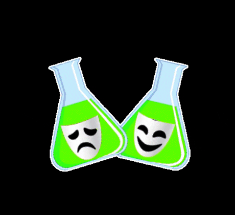 TPO GIFs on GIPHY - Be Animated