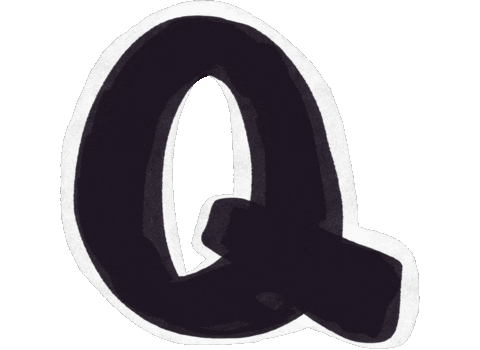 Alphabet Letters Sticker for iOS & Android | GIPHY