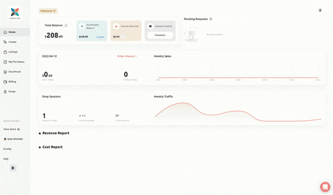 Lifo.ai GIFs on GIPHY - Be Animated