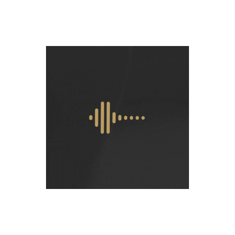 Sud in Sound GIFs - Find & Share on GIPHY