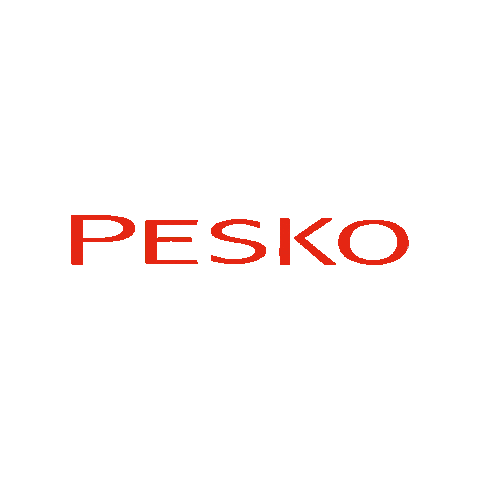 Pesko GIFs on GIPHY - Be Animated