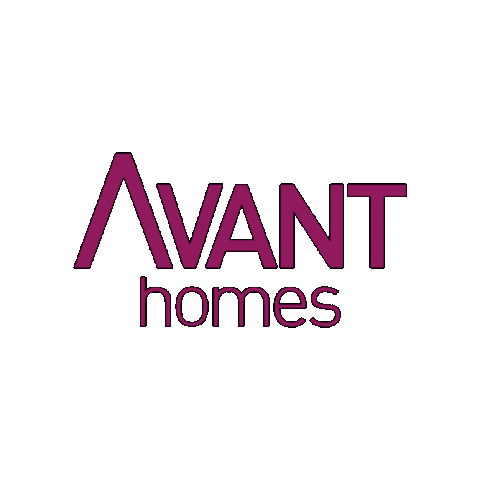 Avant Homes GIFs on GIPHY - Be Animated