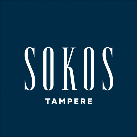 Soko GIFs - Get the best GIF on GIPHY